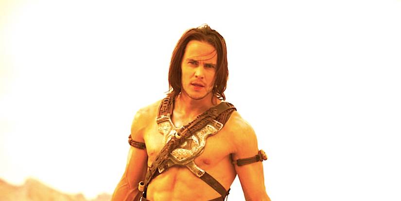 These 10 Movies Teased A Sequel That Never Came (& I Doubt They Ever Will)