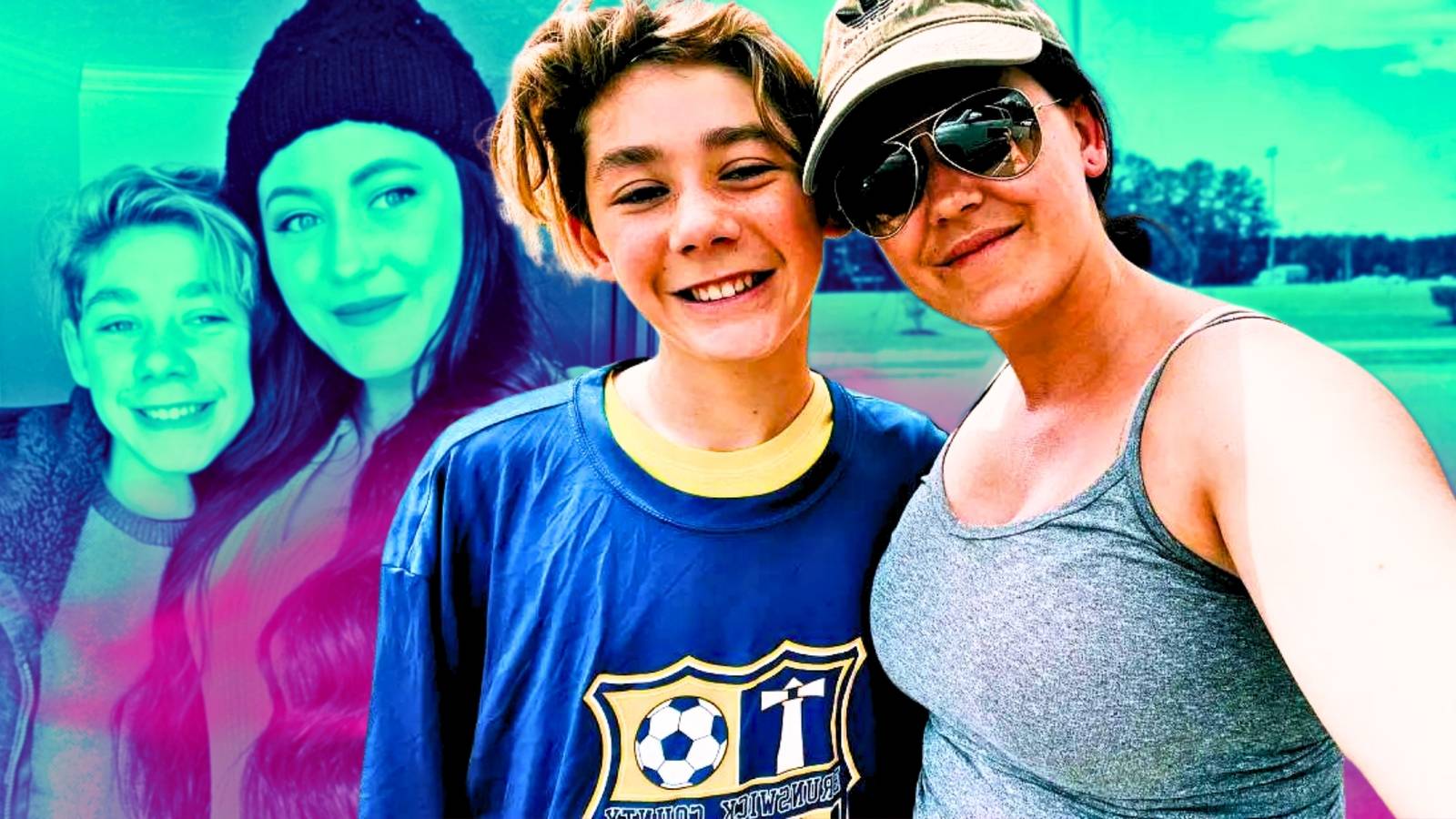 Teen Mom: Updates on Jenelle Evans Drama with Son Jace (She's Taking ...