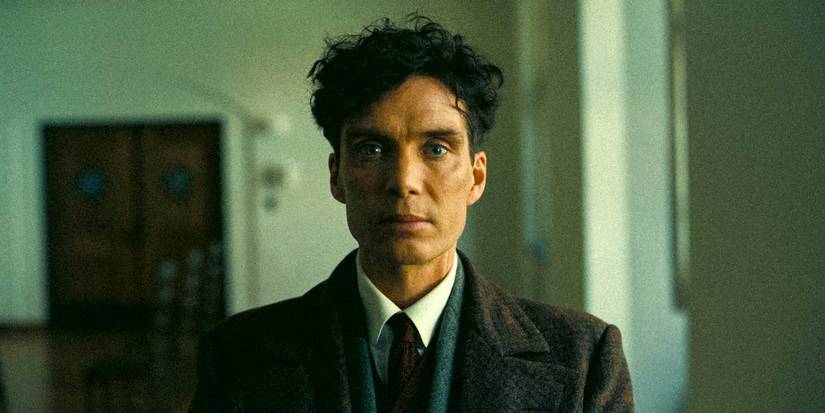 Oppenheimer's Death Explained: Cause Of Death, How Old He Was & How Long After The Movie He Died