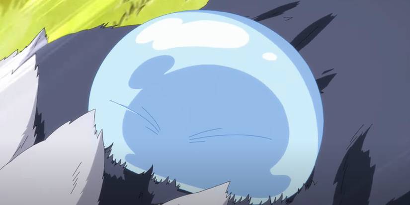 Fantasy Anime Is In the Midst of a Renaissance, And I’m 100% On Board ...