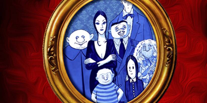10 Phenomenal Broadway Musicals That Deserve Movie Adaptations