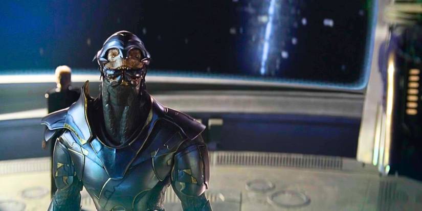 Halo's Arbiter Revealed In Season 2, Potentially Changing The Story ...