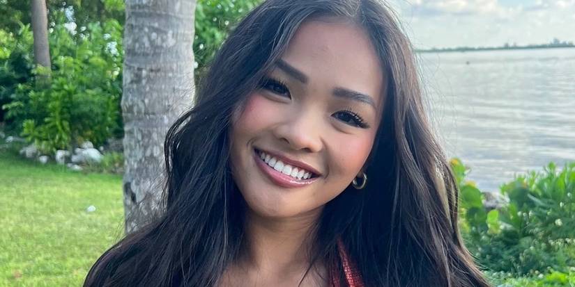 The Bachelorette Season 21: Jenn Tran's Age, Ethnicity, Job, Instagram ...