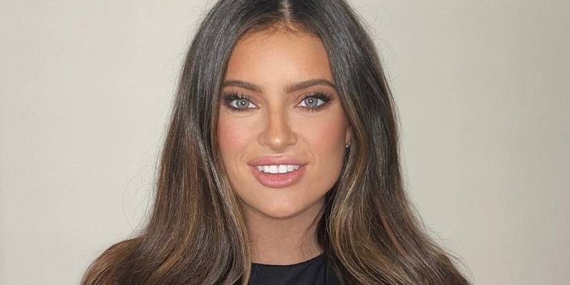 The Bachelor Season 28: Lexi Young's Age, Job, Instagram & More