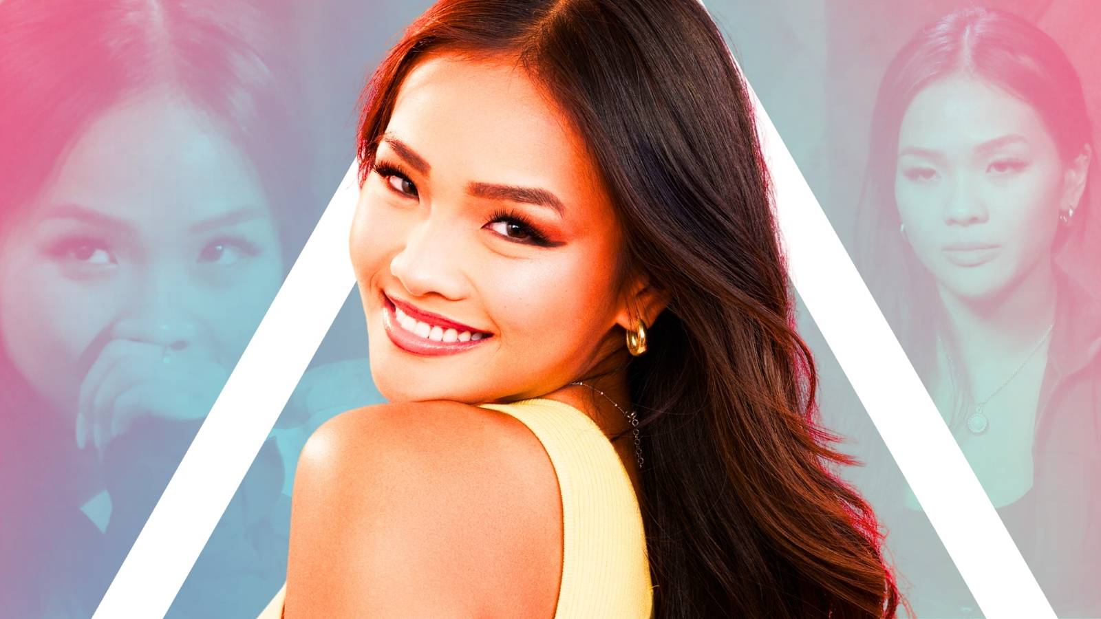 The Bachelorette Season 21: Jenn Tran's Age, Ethnicity, Job, Instagram ...