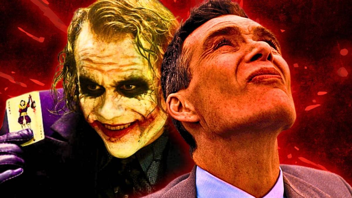 A Christopher Nolan Horror Movie Would Break The Genre's Biggest Trend ...