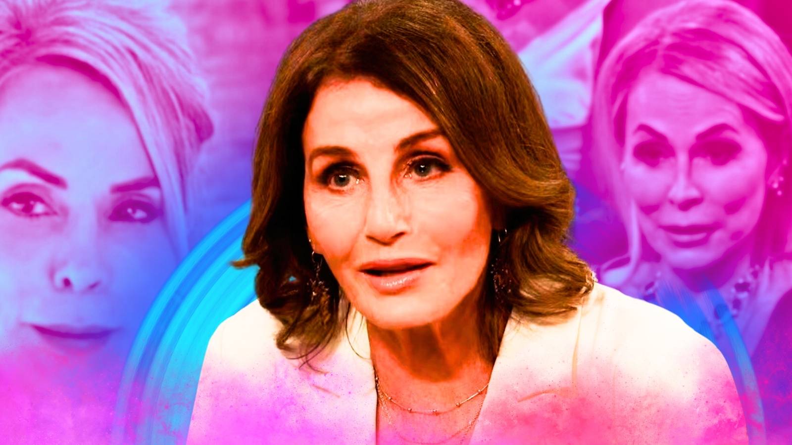 5 Feuds Likely To Explode In Bachelor In Paradise Season 10 (Even The ...