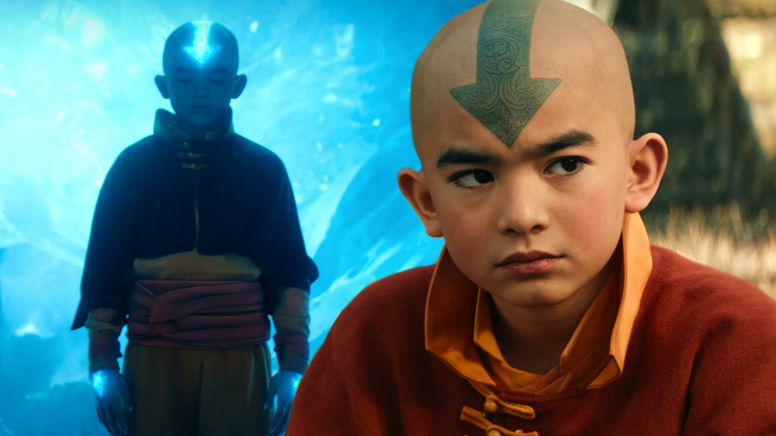 That Major Death In Avatar: The Last Airbender Season 1 Finale Explained
