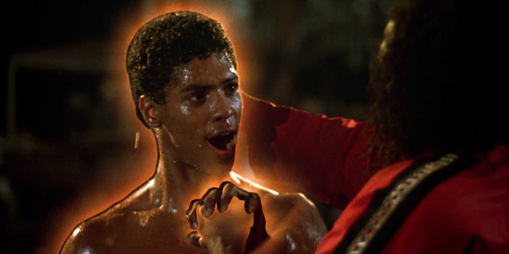 12 Years After Bruce Lee's Death, This Cult Classic Martial Arts Movie ...