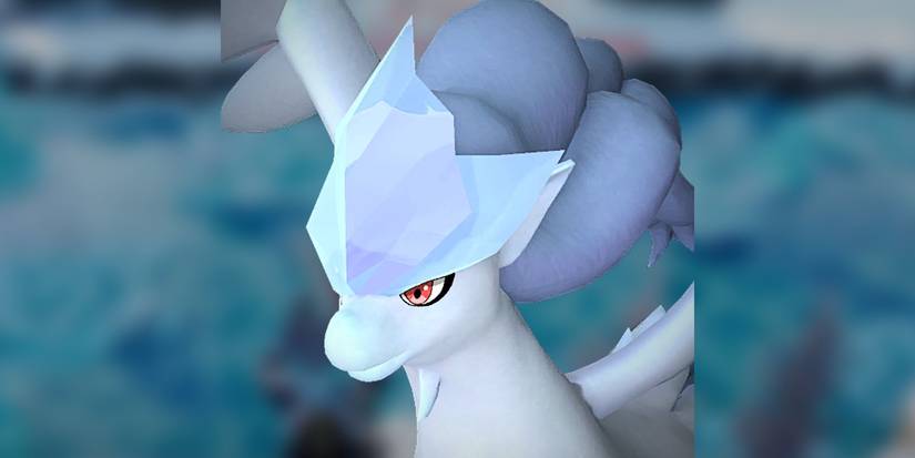 10 Strongest Pals To Get In Palworld