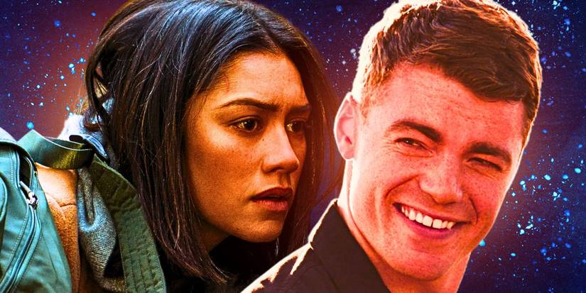 10 Reasons Why The Night Agent Was So Successful For Netflix
