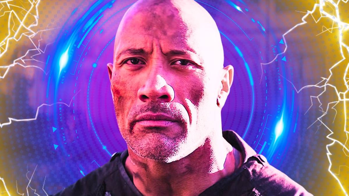 The Rock’s Fast & Furious Spinoff Timeline Makes His Movie Even More ...