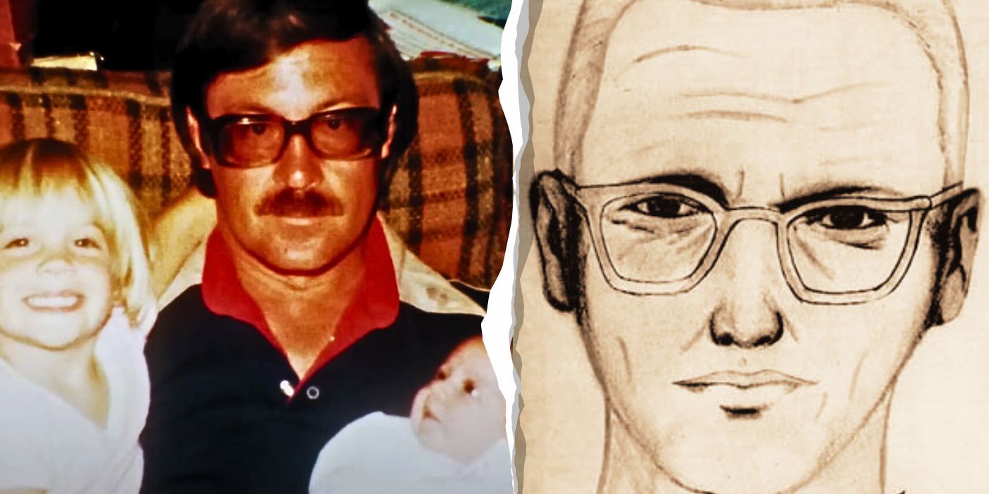 Why Was The Zodiac Killer Never Caught?