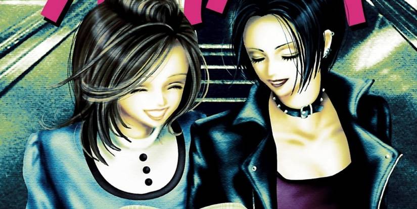 NANA Return Is “Pretty Much Decided,” Says Creator