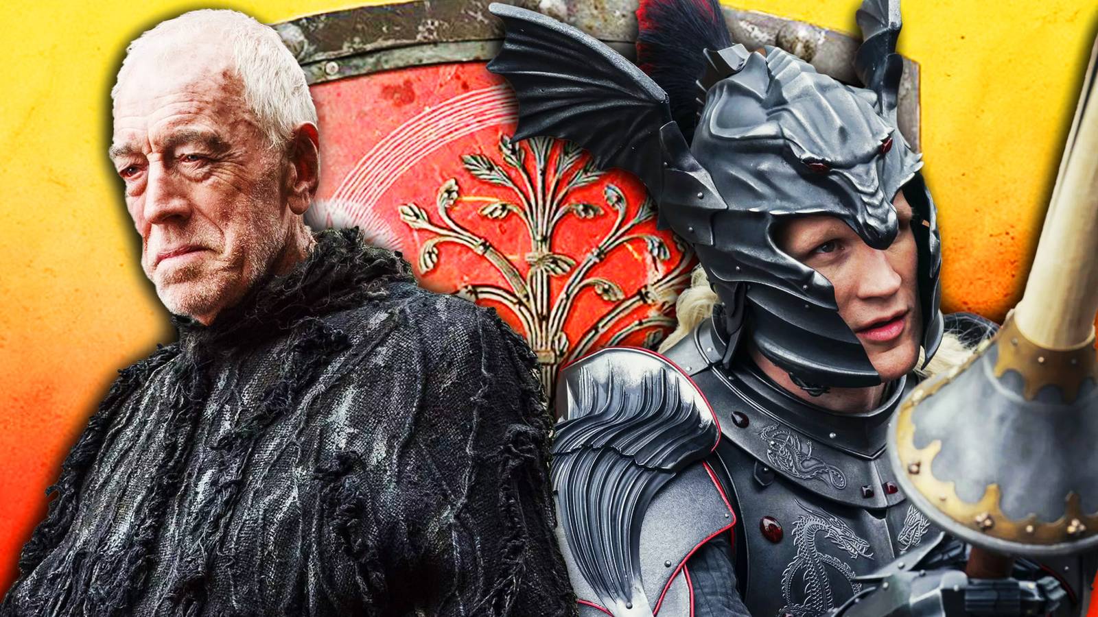 The Tales Of Dunk & Egg Wishlist: 10 Things Fans Demand To See In The ...