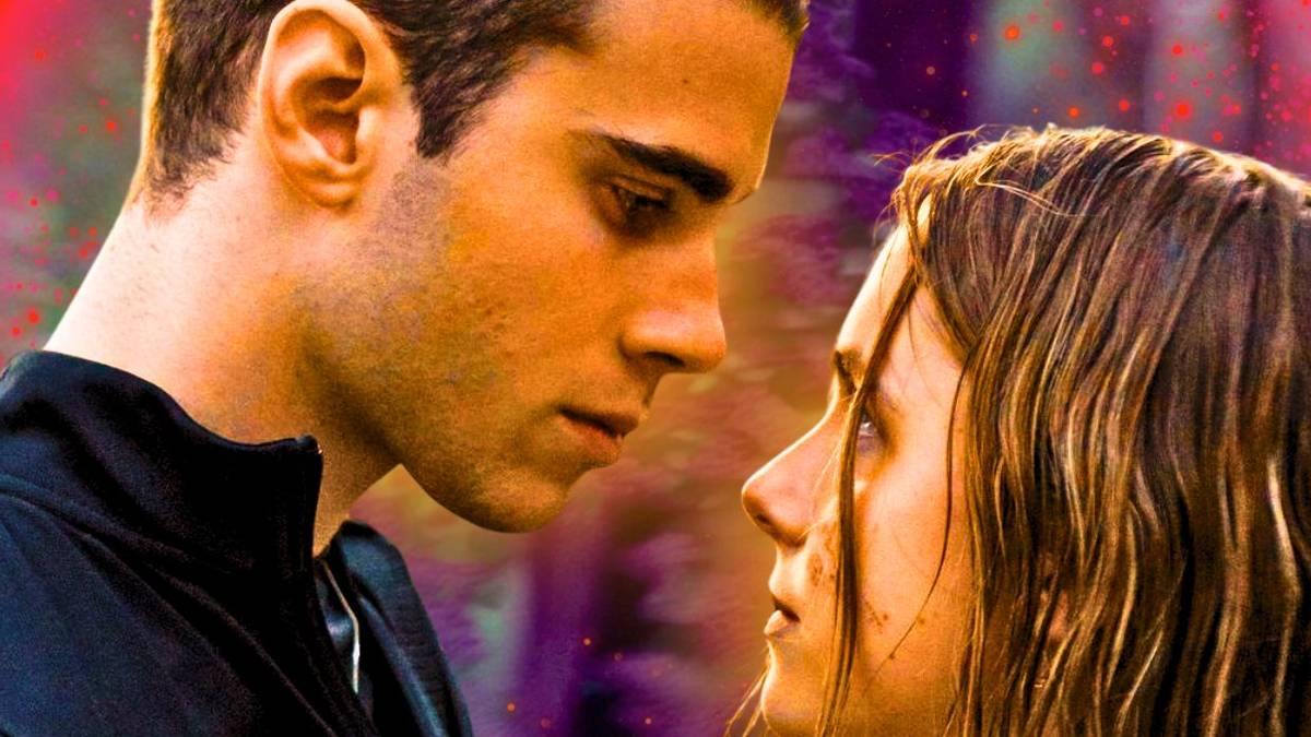 Netflix’s Through My Window Movie Trilogy, Ranked Worst To Best