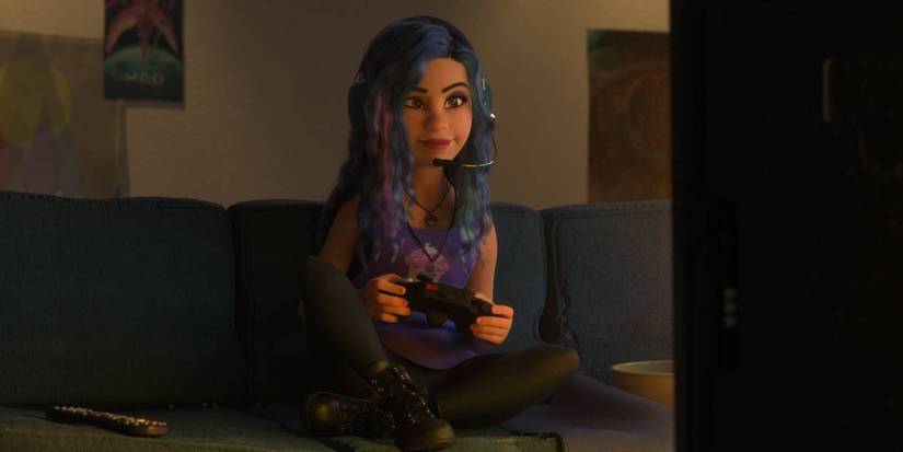 10 Popular YouTubers Who Made Great Cameos In Massive Movies