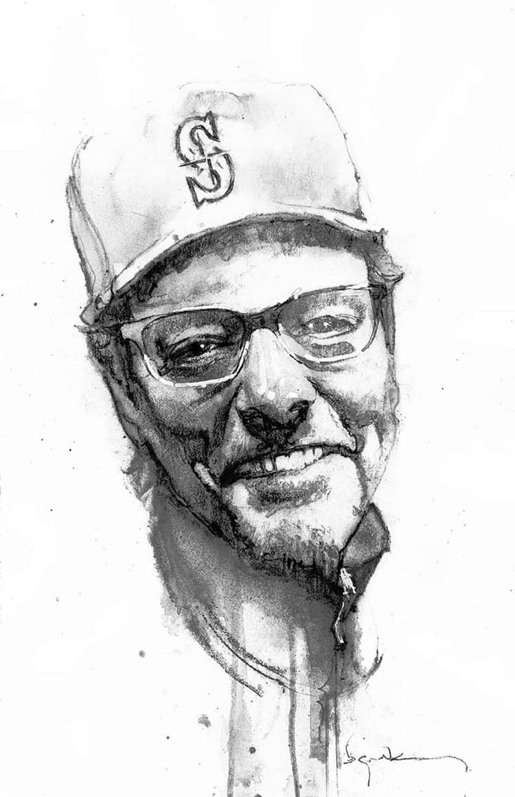 Legendary Artist Tim Sale’s Premiere Graphic Novel BILLI 99 Gets A New ...