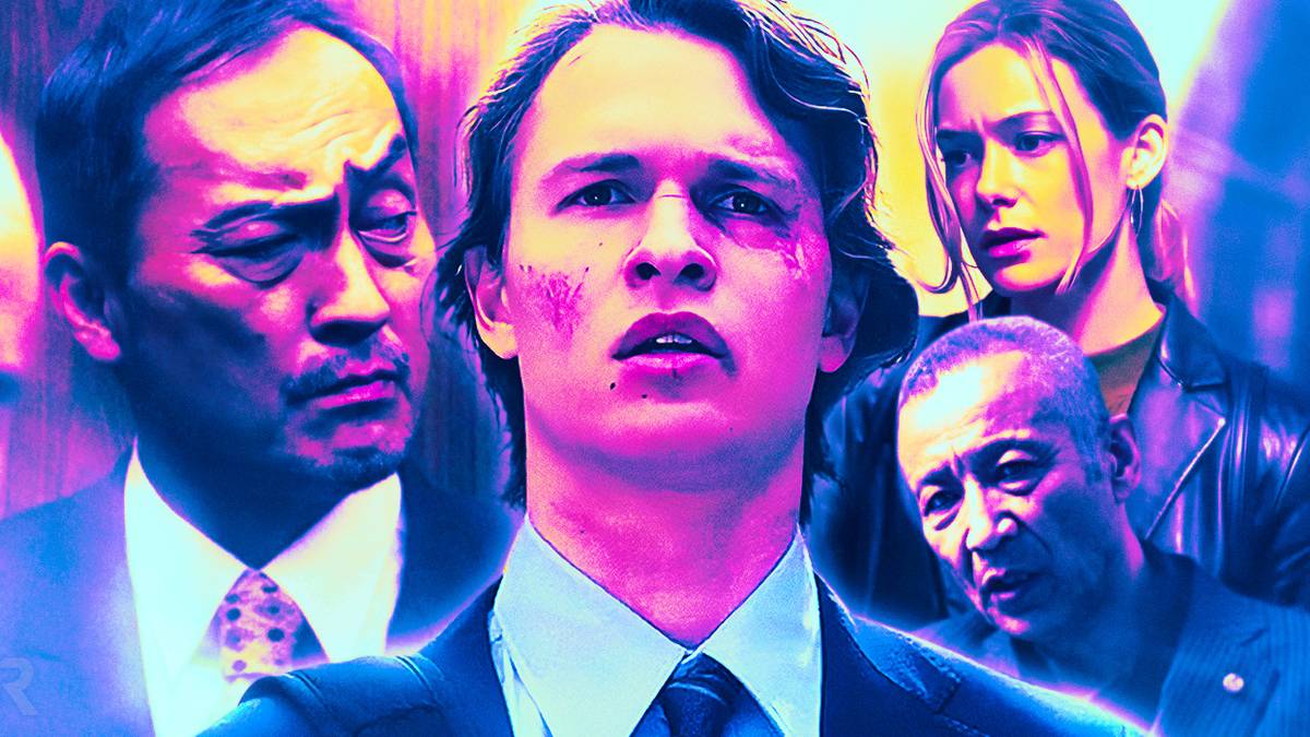 Tokyo Vice Season 2 Episode 4 Recap: 10 Biggest Reveals