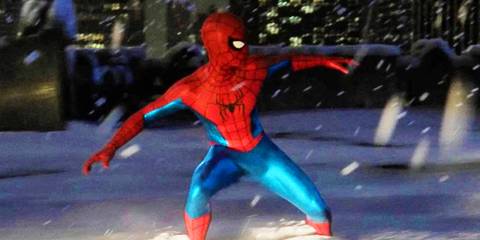 Spider-Man: No Way Home Summary, Trailer, Cast, Where to Watch and More