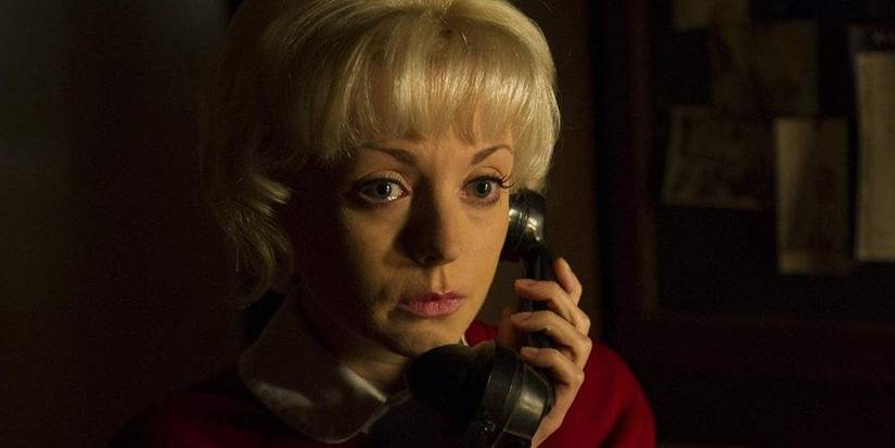 13 Most Important Call the Midwife Episodes To Watch Before Season 13