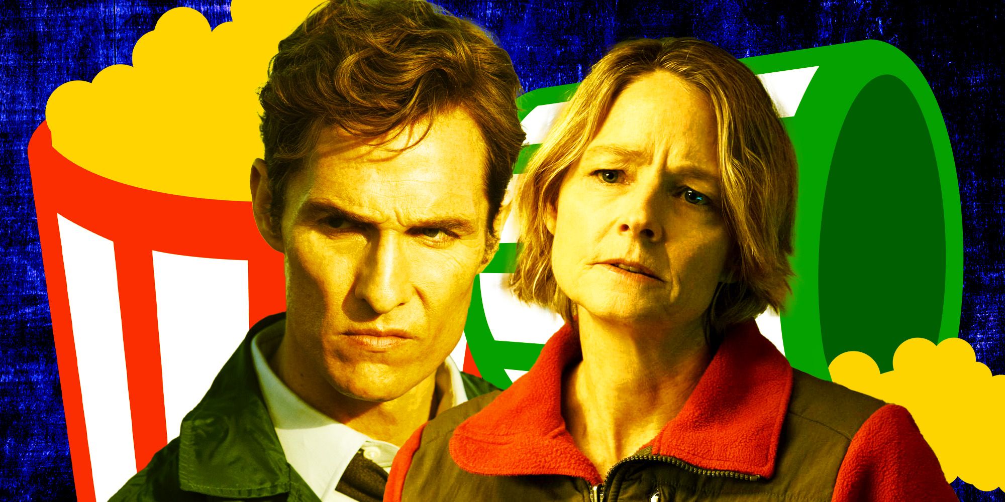 I Can’t Believe It Took Me 7 Years To Finally Watch HBO’s Best Mystery ...