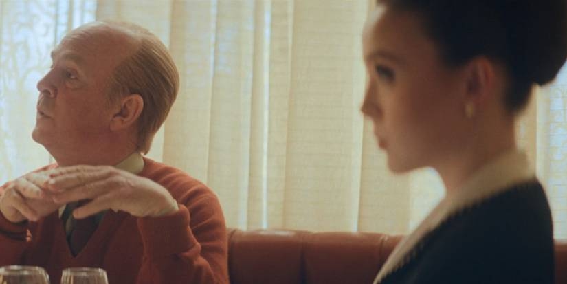 Feud: Capote Vs. The Swans Episode 6 Recap - 14 Biggest Reveals