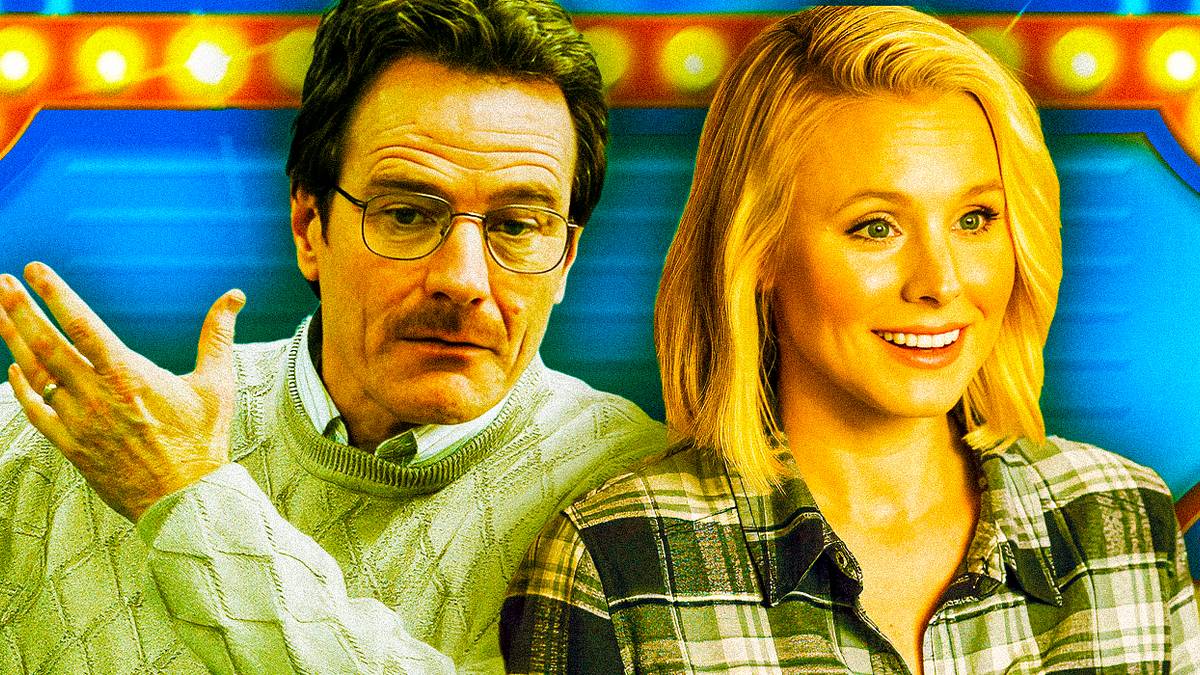 8 TV Shows With A Sad Ending We Still Loved Anyway