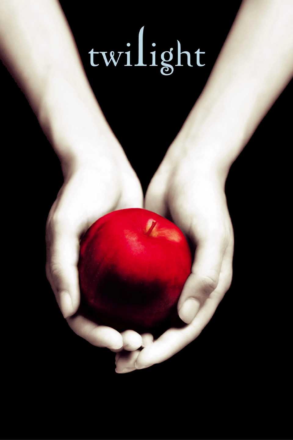 Twilight: Midnight Sun Netflix Series Confirms Original Cast Won't Return