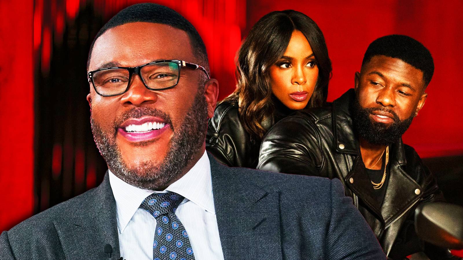 Why Tyler Perry's New Movie Is So Popular Despite Such Bad Rotten ...