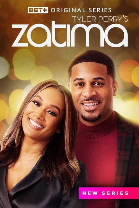 Zatima Season 3: Release Date, Cast, Story & Everything We Know