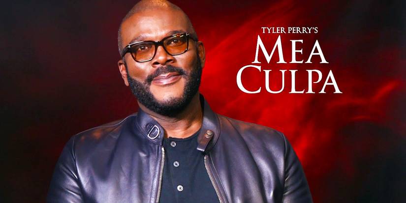 Why Tyler Perry's New Movie Is So Popular Despite Such Bad Rotten ...