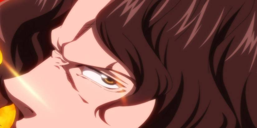 Undead Unluck Episode #18 Release Date & Time