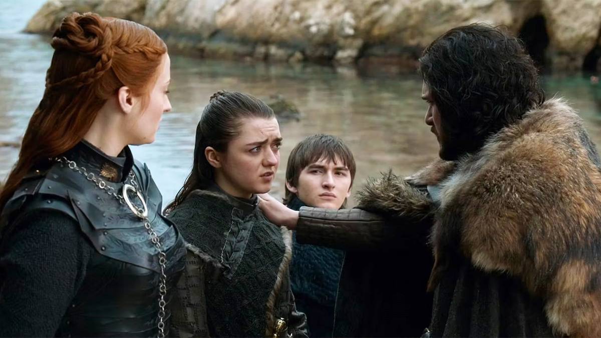 Game Of Thrones Creators Confirm Original Movie Trilogy Plan To End ...