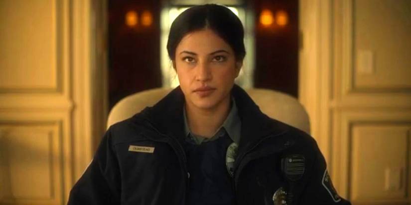 10 TV Shows That Had The Perfect Number Of Episodes Each Season