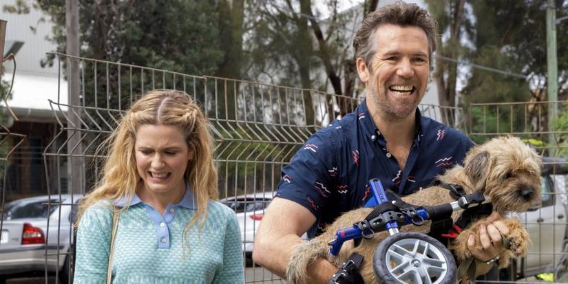 Colin From Accounts Season 3: Confirmation, Cast & Everything We Know