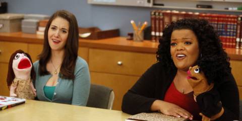 Community Summary, Trailer, Season List, Cast, Where to Watch and More