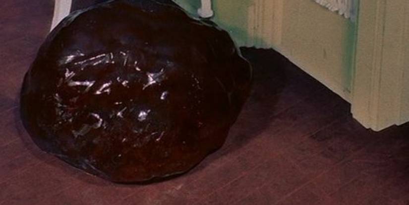 The Blob Remake: Producer David S. Goyer Shares Major Update On Horror Film