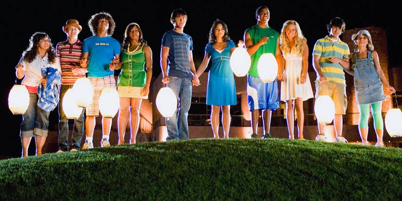 6 Sequels To Great Teen Movies That Were Even Better Than The Original ...