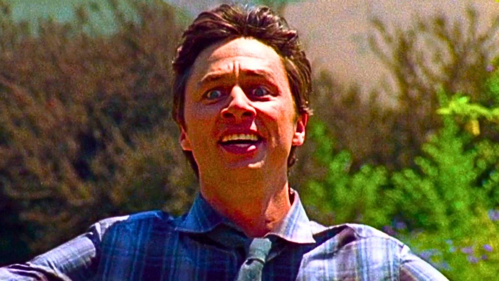 4 Scrubs Stars Reunite In Photo 14 Years After The Finale