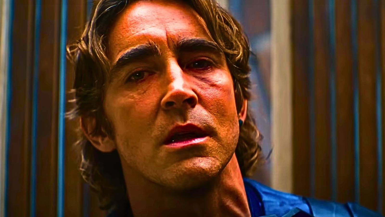 One Of The 21st Century's Most Underrated Movie Stars Is Doing His ...