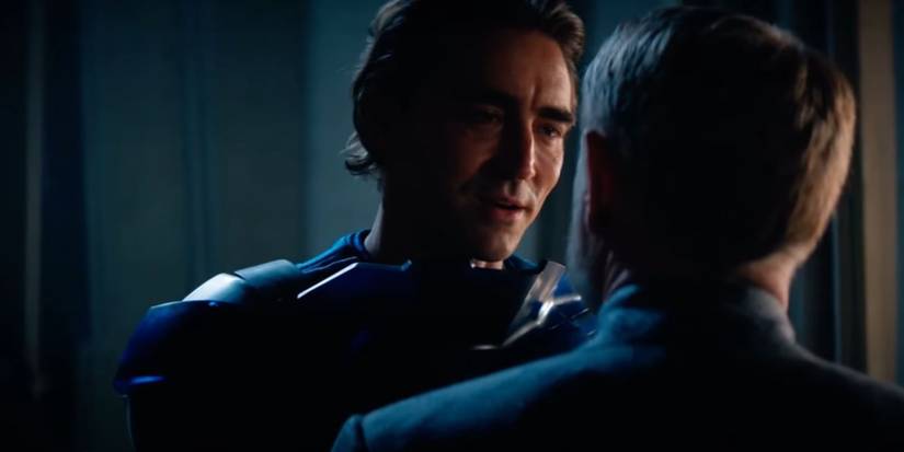 All 9 Cleons Shown In Foundation So Far (& How They Differ)