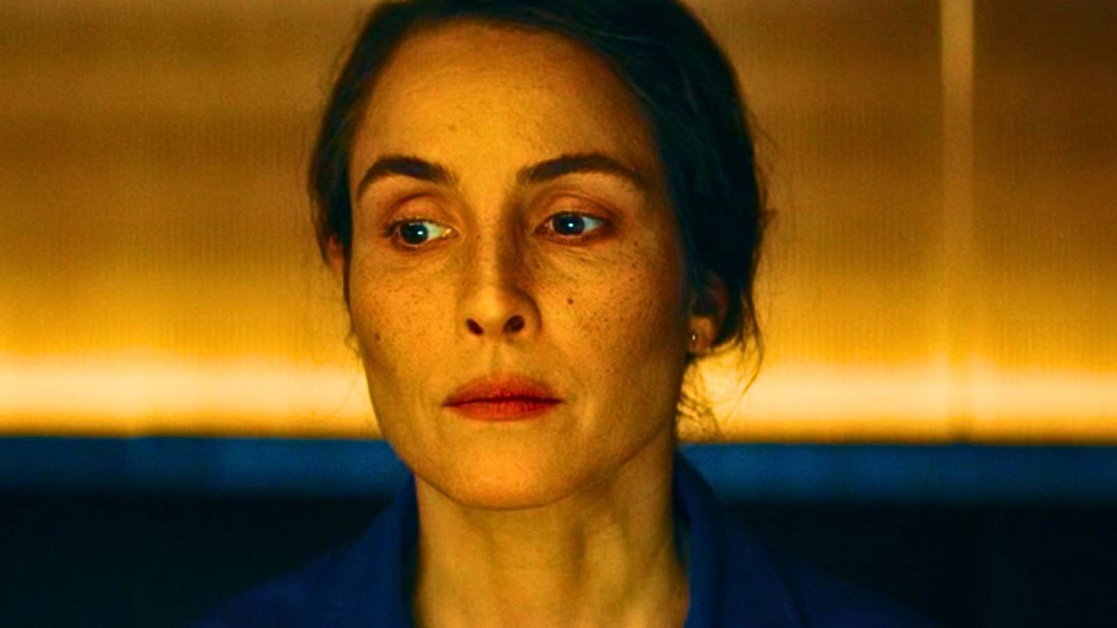 Constellation Theory Reveals The Show's Newest Universe Actually ...