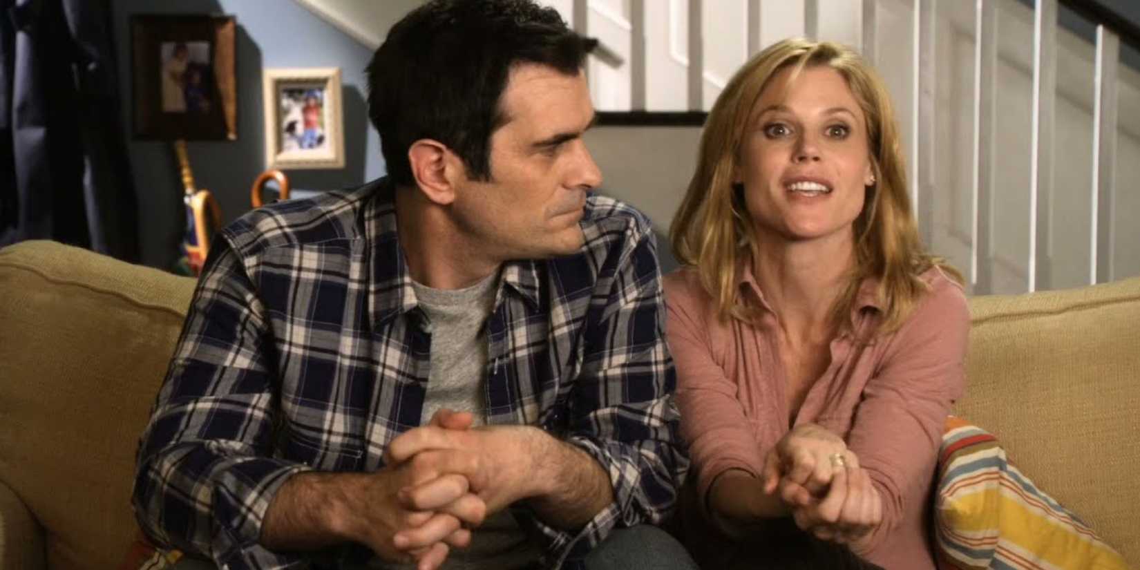 The Perfect Show For How I Met Your Mother Fans Is A Sitcom Classic ...