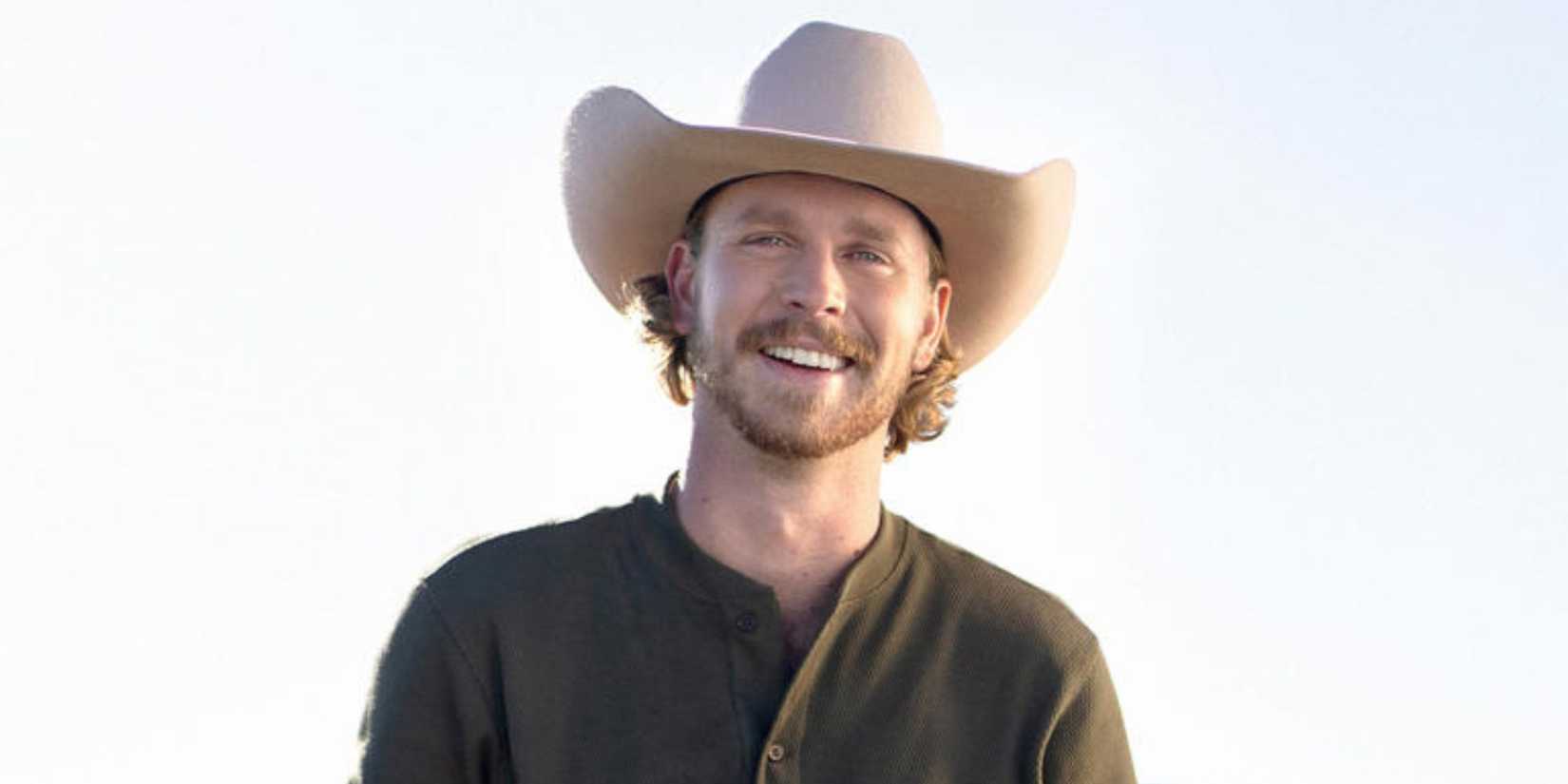 Farmer Wants a Wife Season 3: News, Release Date, Cast, Trailer ...