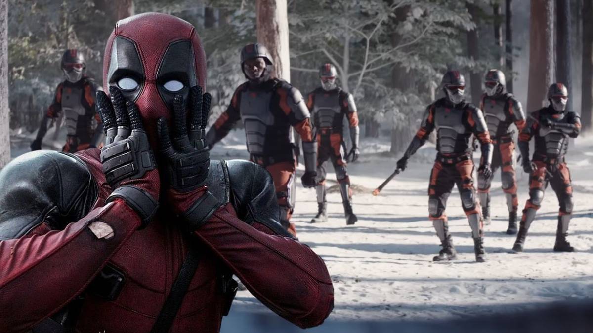 Deadpool & Wolverine Retcons 1 Major Part Of Loki's Ending After Only 4 ...