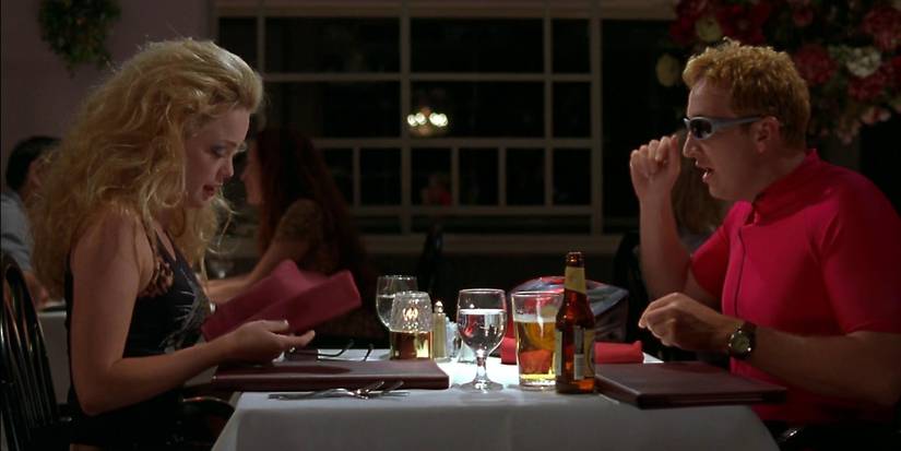 Why The Super Troopers Biker Scene Is Even Funnier Than You Think