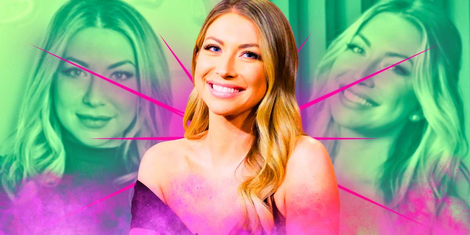 Vanderpump Rules Stars Who Were Shockingly Fired (Some Have Returned To TV)