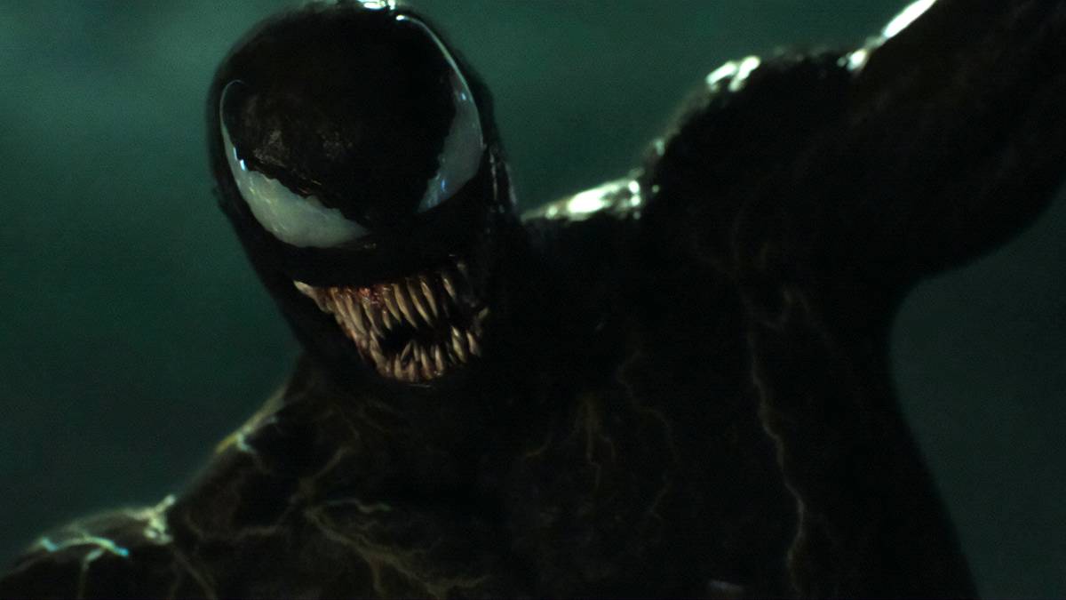 Venom 3 Gets Exciting Filming Update From New Star After Various Delays