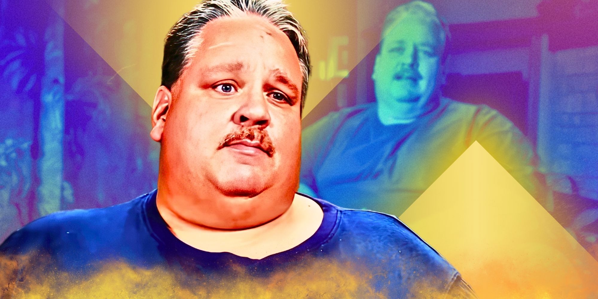 What Happened To Lupe Samano From My 600-Lb Life Season 4 After The Show
